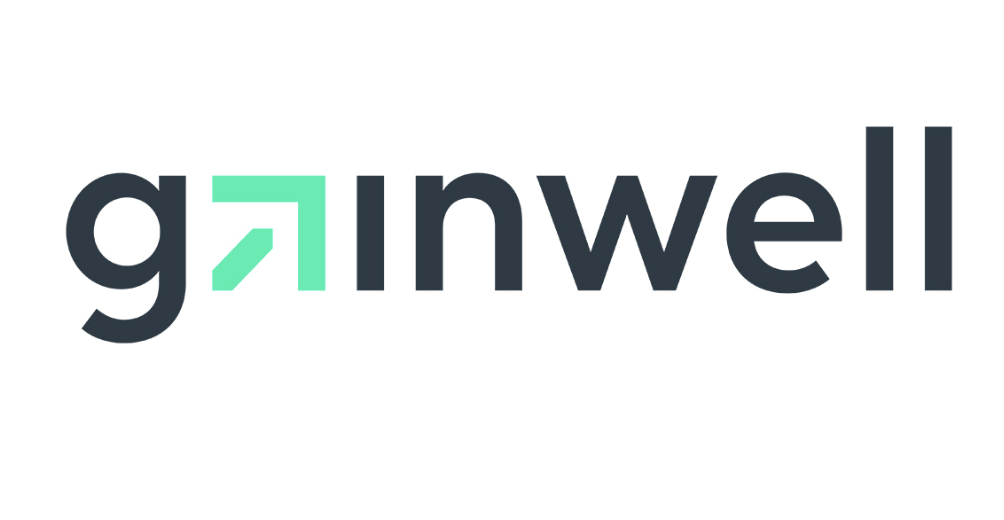 gainwell-technologies