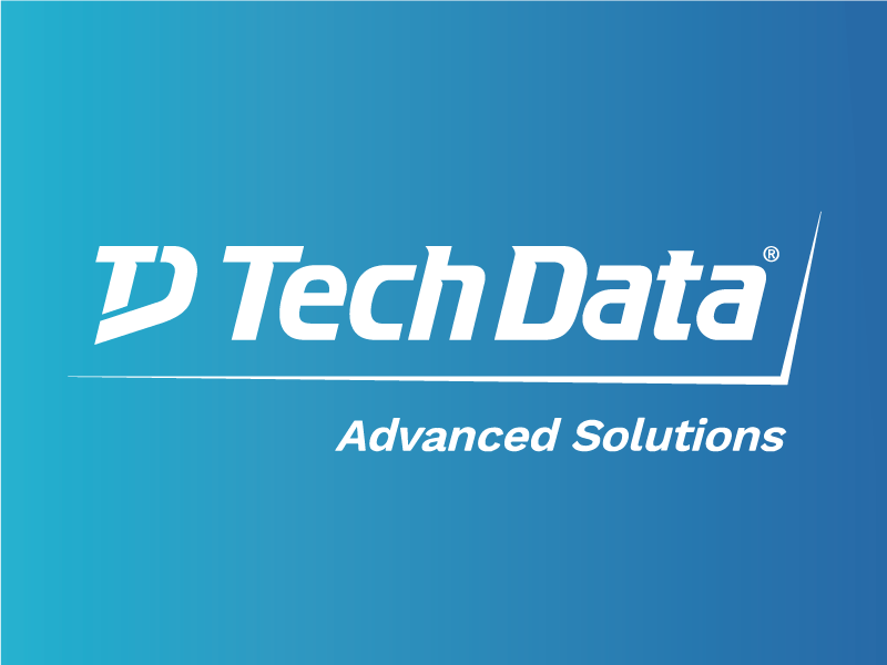 Tech Data and Red Hat provide the hub for channel innovation (part 1)